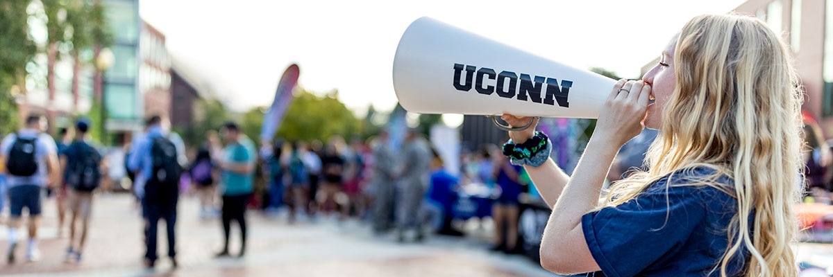 Homepage - New | Leadership & Organizational Development