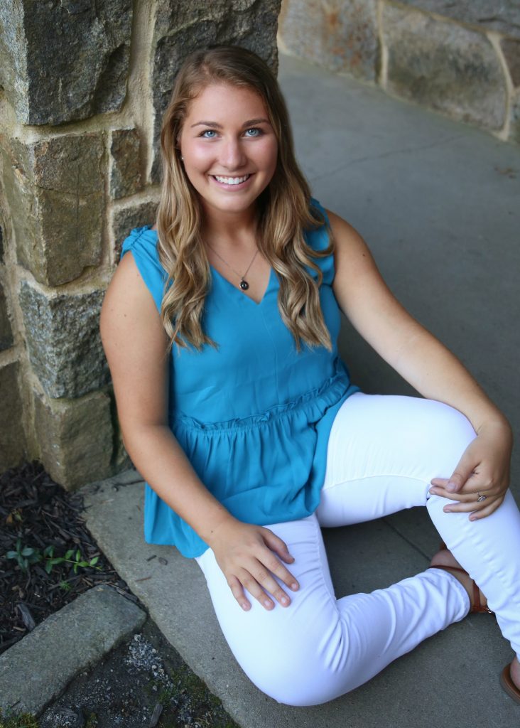 Meet the Facilitators | Leadership & Organizational Development
