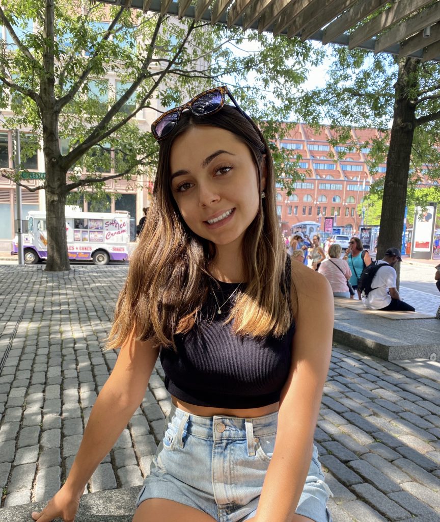 Meet the Facilitators | Leadership & Organizational Development